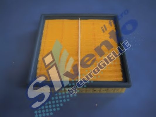 20489245,VOLVO 20489245 Filter, interior air for VOLVO