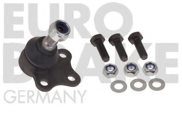 4408959 Opel 4408959 Track Control Arm For Opel