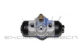 43300SE0013,HONDA 43300-SE0-013 Wheel Brake Cylinder for HONDA