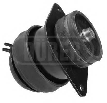 1H0199262A,VW 1H0199262A Engine Mounting for VW