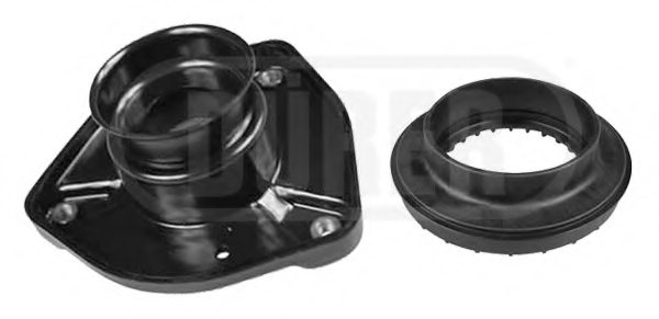 2043201273,MERCE 204 320 12 73 Top Strut Mounting for MERCE