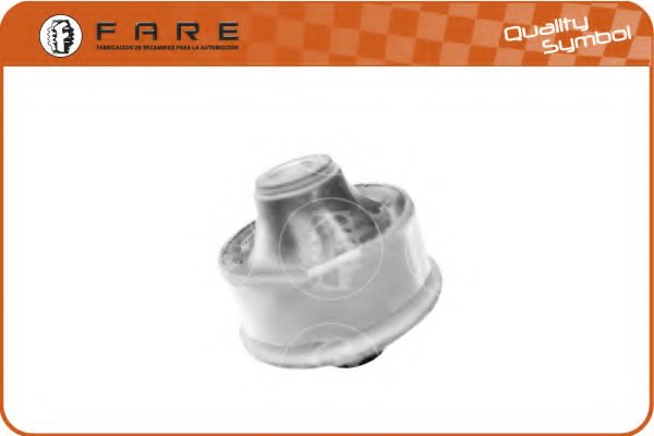 486550D060,TOYOT 48655-0D060 Holder, control arm mounting for TOYOT