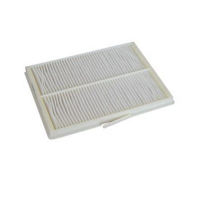 7700424093,RENAU 7700424093 Filter, interior air for RENAU