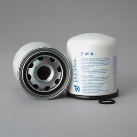 Auto Parts | Car Parts & Accessories, Truck Parts, Catalog, for NIPARTS ...