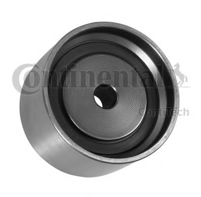 2445037120,HYUNDAI 2445037120 Timing Belt Pulley for HYUNDAI
