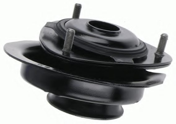 20370AC201,SUBAR 20370AC201 Top Strut Mounting for SUBAR