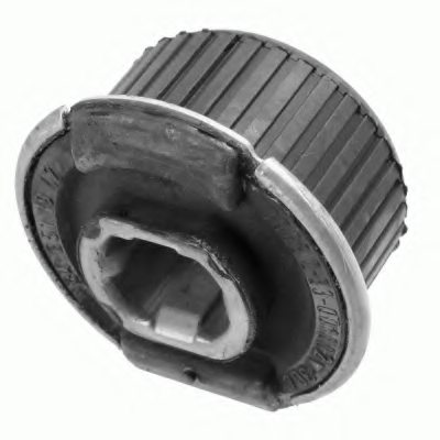 1243511942,MERCE 1243511942 Mounting, axle beam for MERCE