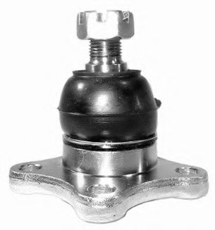 MB175544,MITSUBISHI MB 175544 Ball Joint for MITSUBISHI