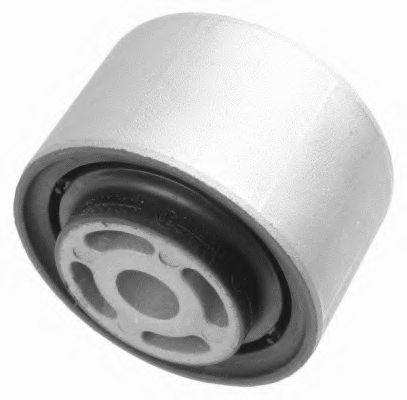 2043510442,MERCE 204 351 04 42 Mounting, axle beam for MERCE