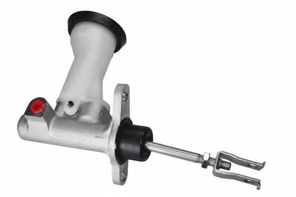 3141034012,TOYOT 31410-34012 Master Cylinder, clutch for TOYOT