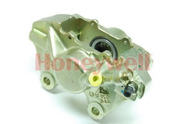 STC1265,LANDROVER STC1265 Brake Caliper for LANDROVER