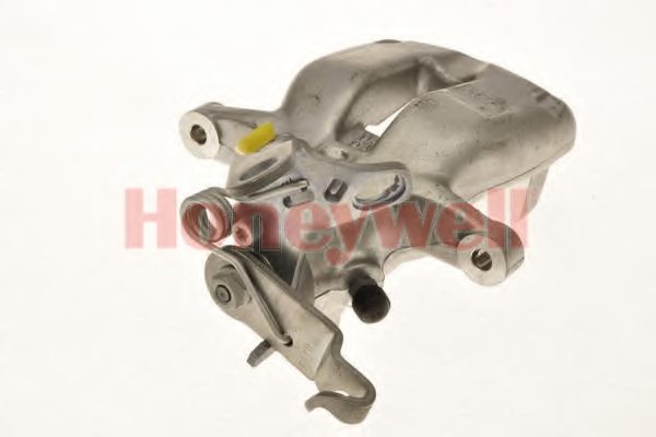 1K0615424E,VW 1K0.615.424E Brake Caliper for VW