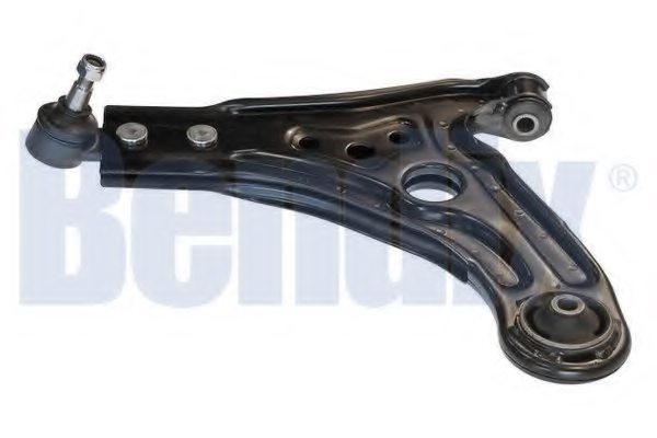 96870465,GENERAL MOTORS 96870465 Control Arm for GENERAL MOTORS