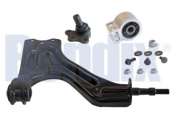 3237,BIRTH 3237 Wheel Hub for BIRTH