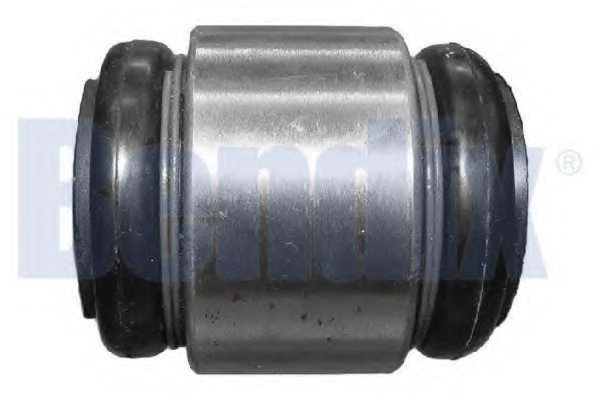 2203520227,MERCE 2203520227 Control Arm-/Trailing Arm Bush for MERCE