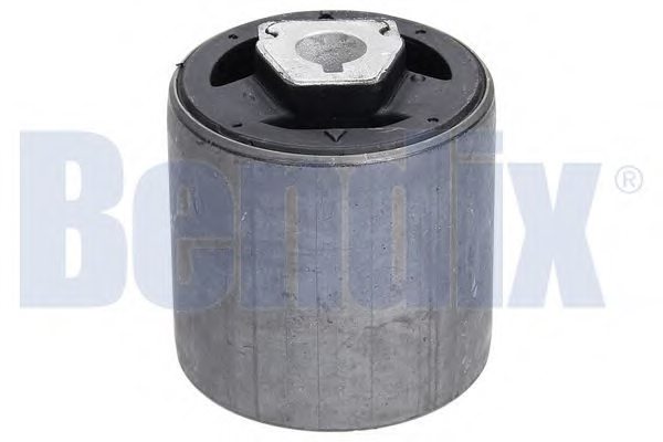 31121096372,BMW 31 12 1 096 372 Control Arm-/Trailing Arm Bush for BMW