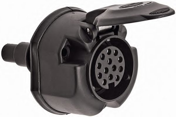 0025405281,MERCE 002 540 52 81 Socket for MERCE