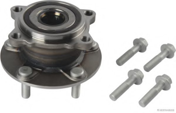 3785A019,MITSUBISHI 3785A019 Wheel Bearing Kit for MITSUBISHI