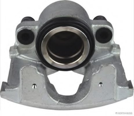 0K9A233990B,KIA 0 K9A2 33 990B Repair Kit, brake caliper for KIA