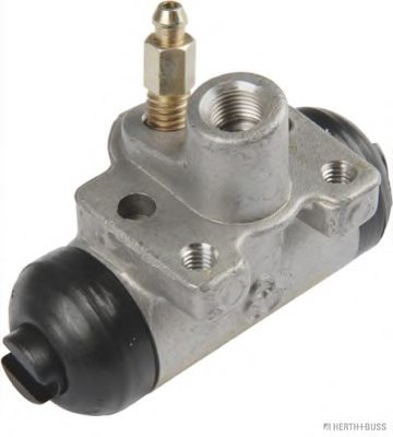 43300S10003,HONDA 43300-S10-003 Wheel Brake Cylinder for HONDA