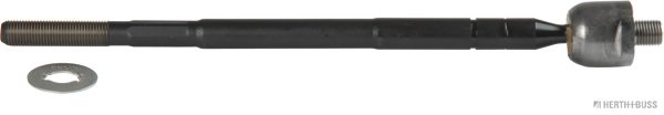 4550319205,TOYOT 45503-19205 Tie Rod Axle Joint for TOYOT