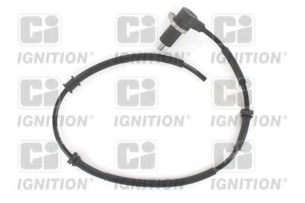7700301315,RENAU 77 00 301 315 Sensor, wheel speed for RENAU