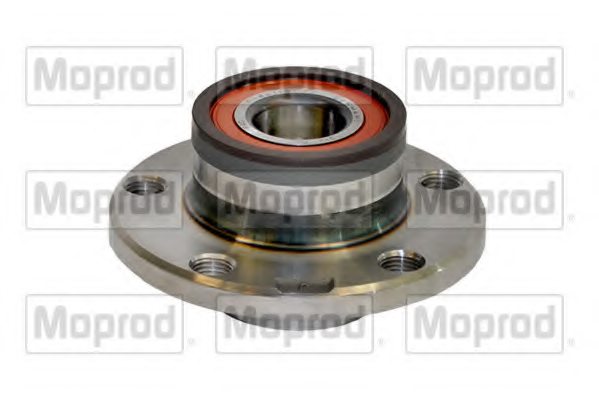 6R0407621E,VAG 6R0407621E Wheel Hub for VAG