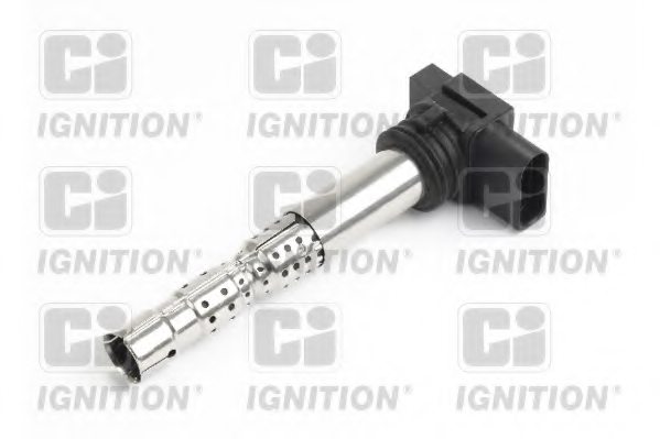 07C905715A,VW 07C 905 715 A Ignition Coil for VW