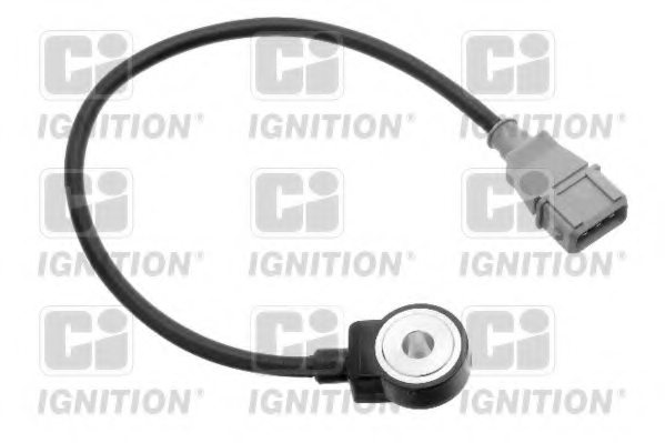4805506, Gasket Set, cylinder head for