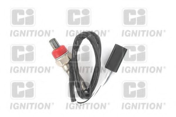 0K2A518861,OEM 0K2A518861 Oxygen (O2) Sensor for OEM