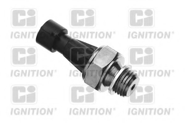 98445111,IVECO 98445111 Oil Pressure Switch for IVECO