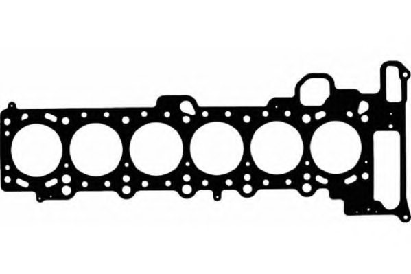 11127506983,BMW 11127506983 Gasket, cylinder head for BMW
