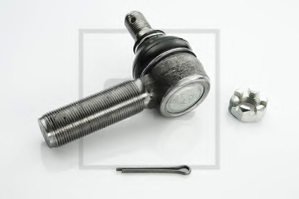 1518142,VOLVO 1518142 Tie Rod End for VOLVO