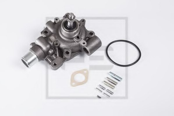 500362859,IVECO 500362859 Water Pump for IVECO