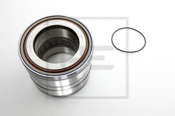0179815005,MERCE 0179815005 Wheel Bearing Kit for MERCE