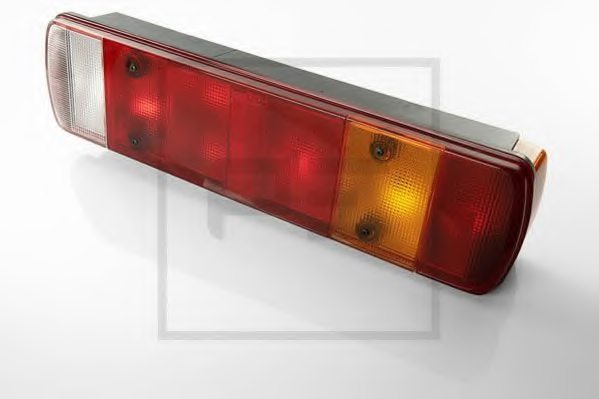 3981456,VOLVO 3981456 Combination Rearlight for VOLVO