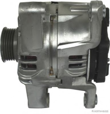 010505,ATE 010505 Brake Master Cylinder for ATE