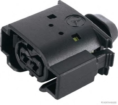 1685452728,MERCE 1685452728 Plug Housing for MERCE