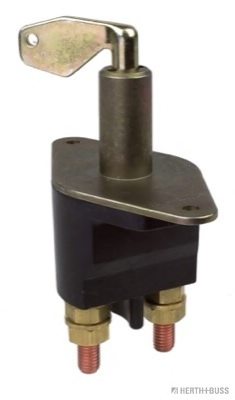 3987034,VOLVO 3987034 Main Switch for VOLVO