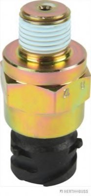 20382508,VOLVO 20382508 Sensor, compressed-air system for VOLVO