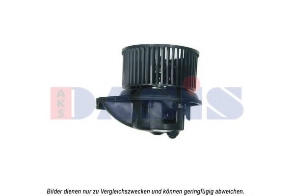 0028301508,MERCE 0028301508 Interior Blower for MERCE