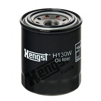 1651085FR0000,SUZUKI 16510-85FR0-000 Oil Filter for SUZUKI