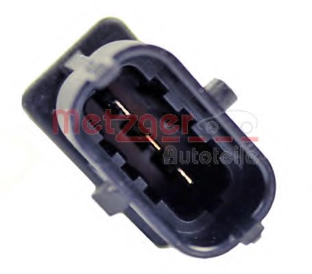 391802F000,KIA 39180-2F000 Sensor, crankshaft pulse for KIA