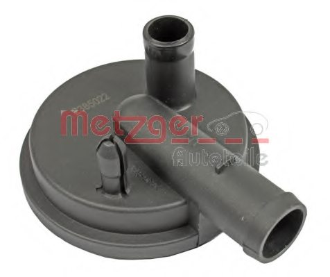 028129101E,VW 028129101E Valve, engine block breather for VW