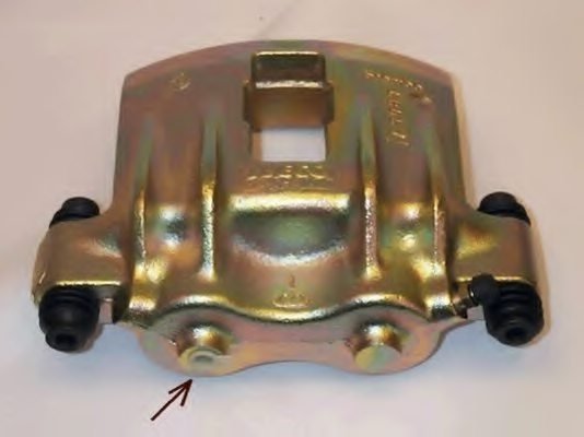 42536174,IVECO 42536174 Brake Caliper for IVECO