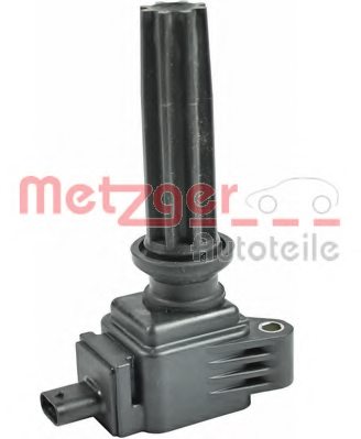 31359990,VOLVO 31359990 Ignition Coil for VOLVO