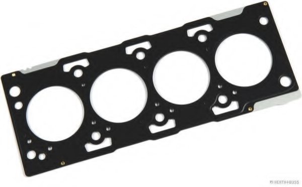 2231127010,HYUNDAI 22311-27010 Gasket, cylinder head for HYUNDAI