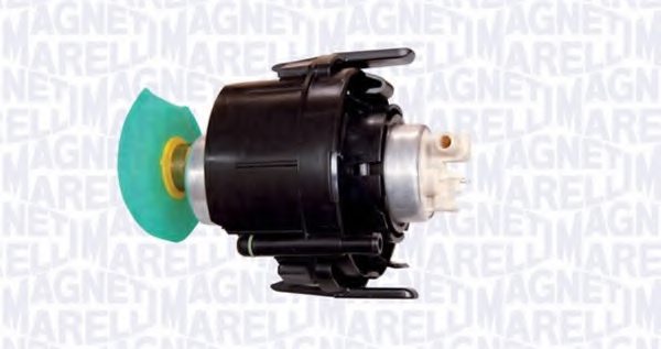 16141182109,BMW 16 14 1 182 109 Fuel Pump for BMW