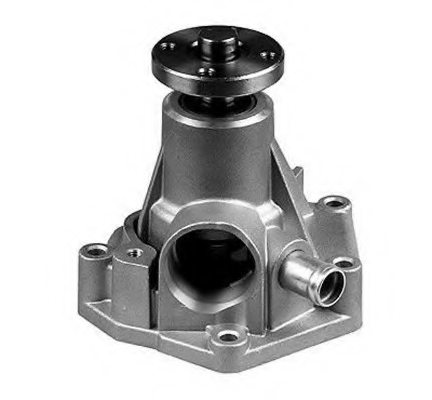 21110AA012,SUBAR 21110-AA012 Water Pump for SUBAR