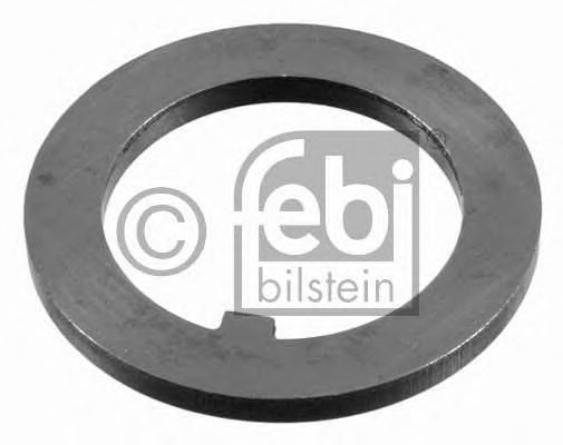 0332064010,BPW 03.320.64.01.0 Shaft Seal, wheel hub for BPW